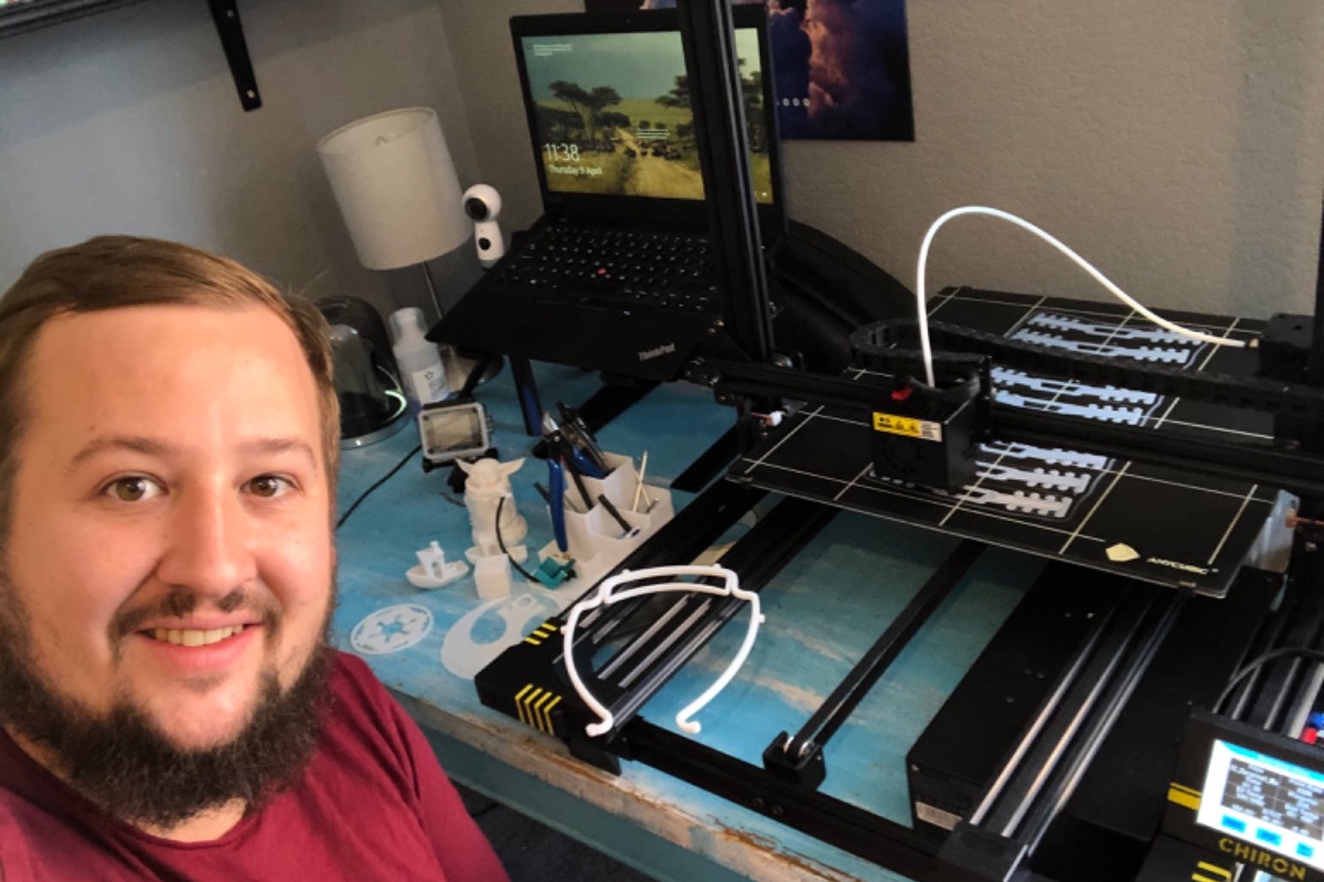 Junction Tap awarded ‘Heart of the Community Award’ for work during ...