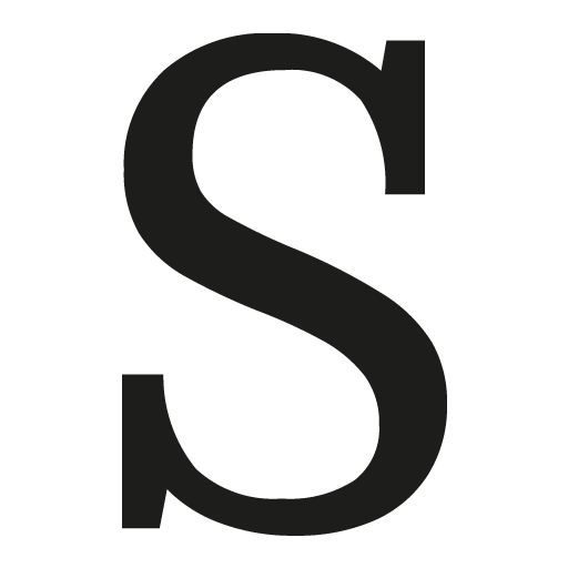 Home | Stonegate Group